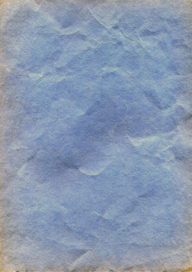 Rough old paper texture stock photo. Image of thick, card - 15290196