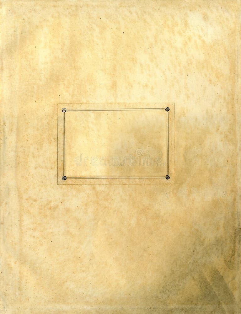 Filth Texture Stock Illustrations – 2,335 Filth Texture Stock ...