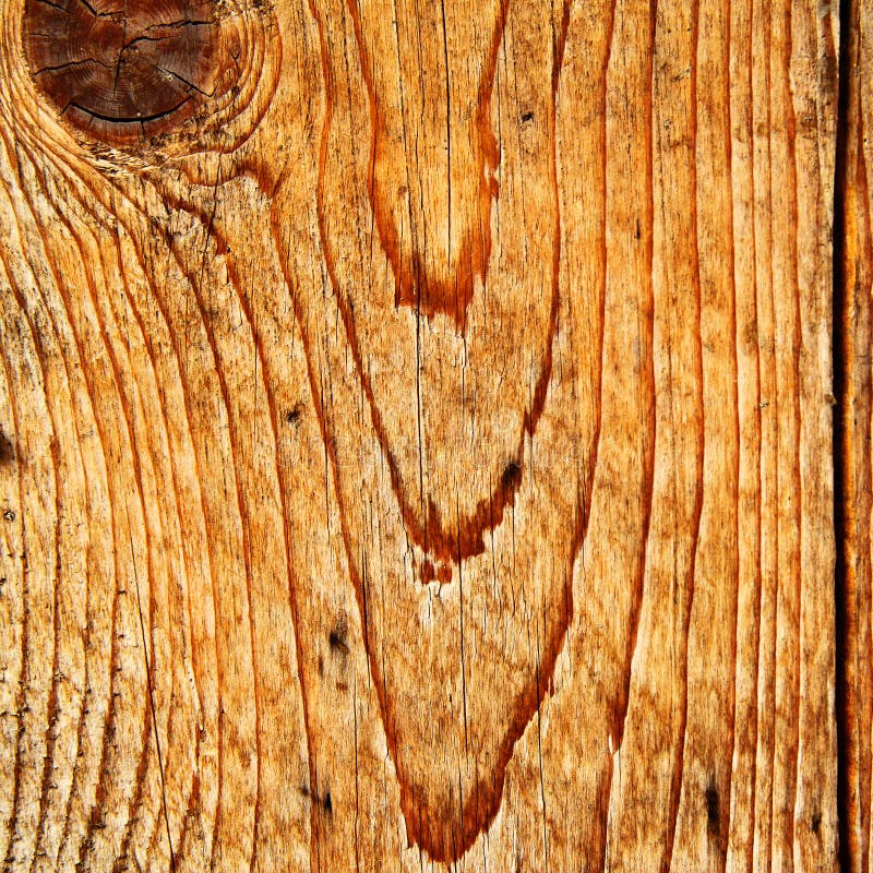 Colorful Rough Stone Texture Stock Photo - Image of nature, surface ...