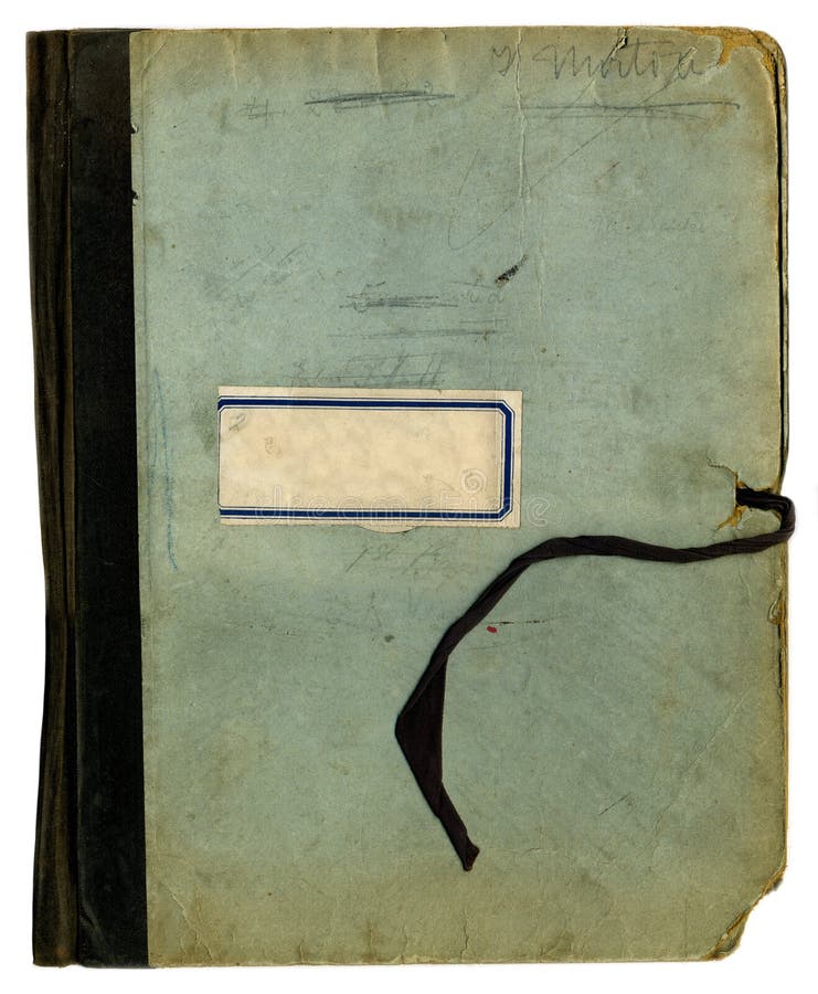 34+ Old folder texture Free Stock Photos - StockFreeImages