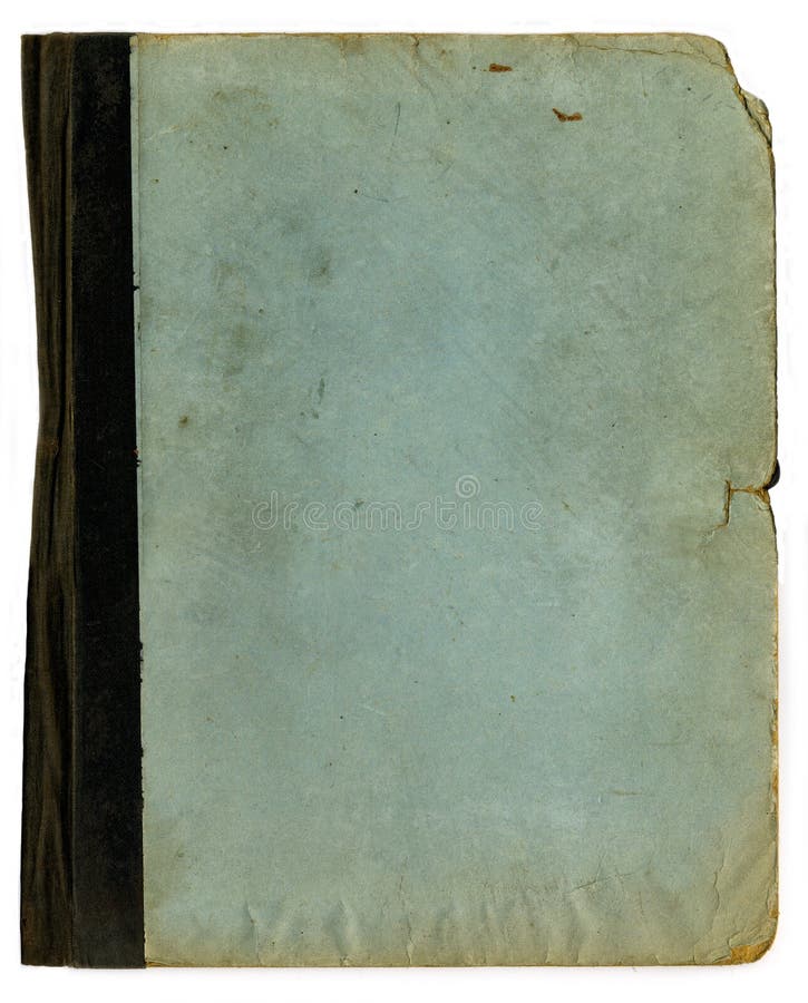 34+ Old folder texture Free Stock Photos - StockFreeImages