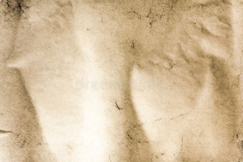 Rough old white paper stock photo. Image of rustic, background - 33646296