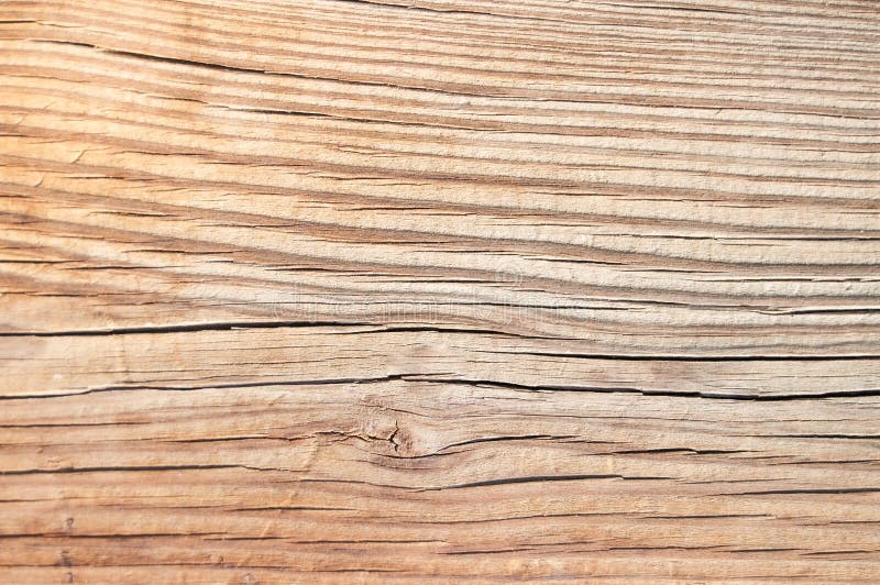 Rough Old Wood Plank for a Background Texture or Layer Blend. Stock ...