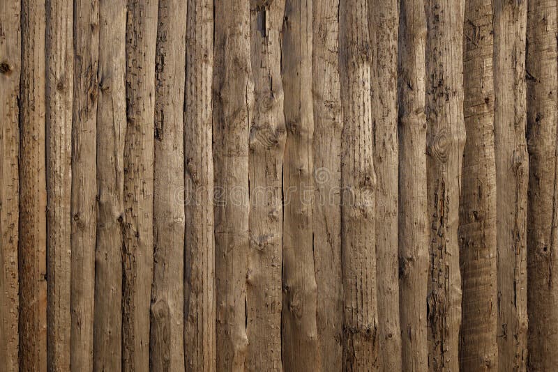 1,315 Wooden Log Wall Texture Vertical Stock Photos - Free & Royalty ...