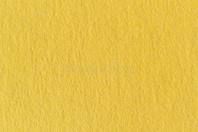 Rough Orange Background Texture Stock Photo - Image of golden, grunge ...