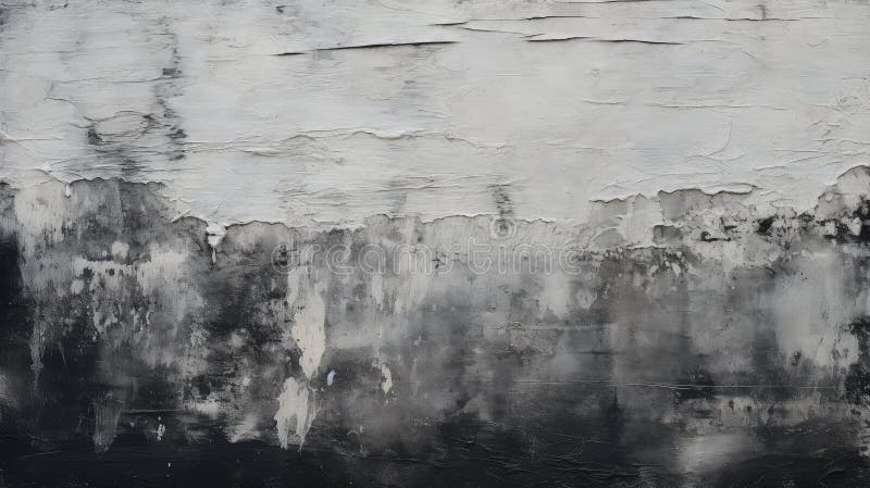 Rough paint texture stock photo. Image of composition - 328743234