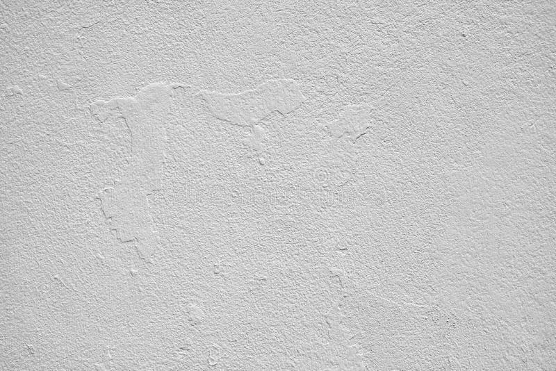 Rough Painted Plaster Wall Texture, Backgrounds Stock Image - Image of ...