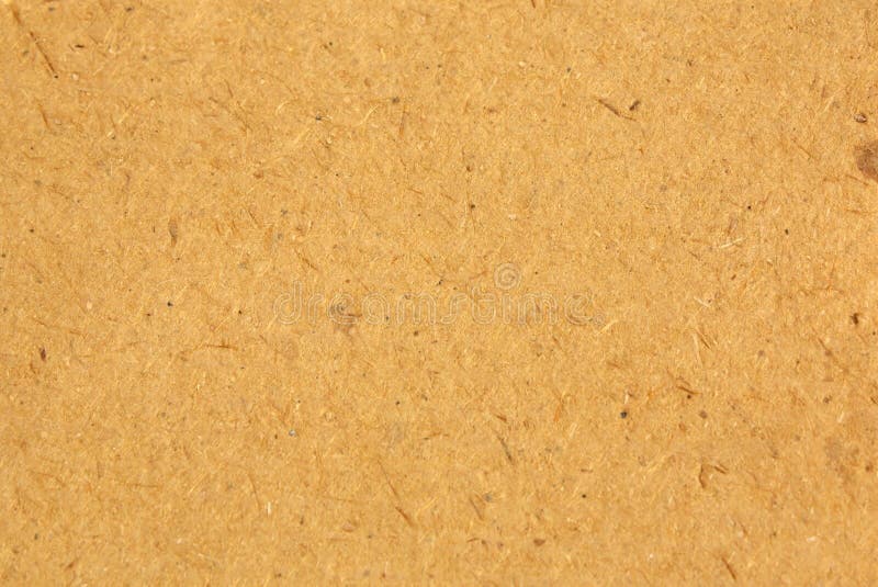 Rough Paper Picture. Image: 5226571