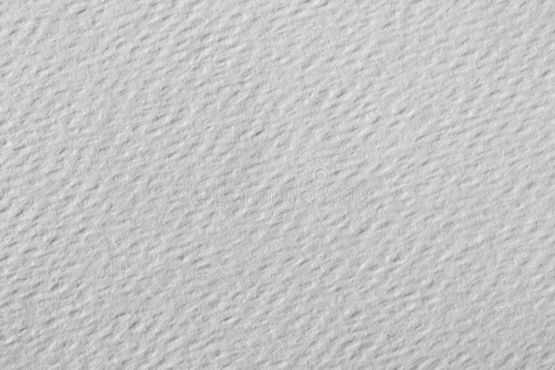 Rough Paper Texture. Seamless Pattern for Your Unique Project. Stock ...