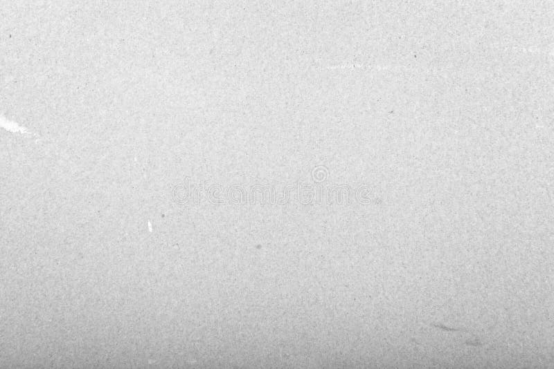 Rough paper sheet stock photo. Image of absence, paint - 128753790