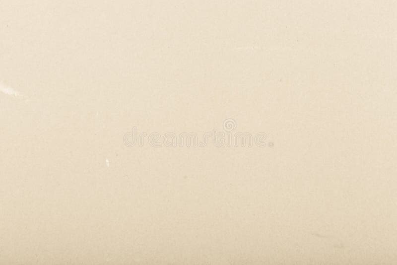 Rough paper sheet stock photo. Image of material, macrophotography ...