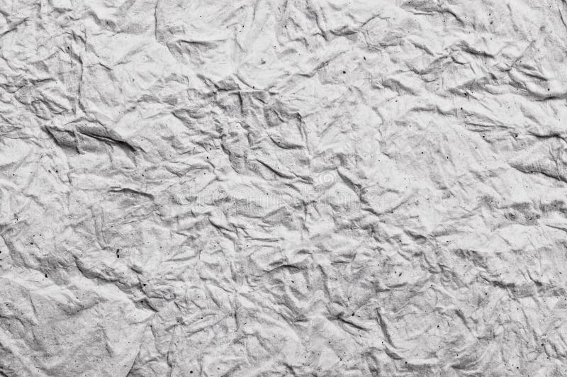 Rough paper testure. stock image. Image of roughen, texture - 5431877