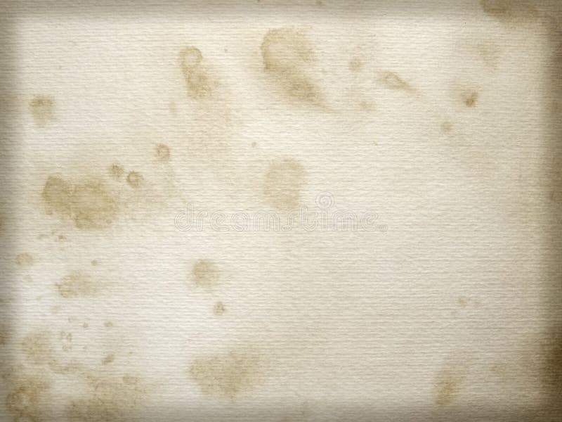 Rough paper texture stock image. Image of vintage, empty - 15619665