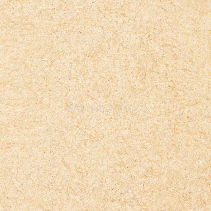 Rough paper texture stock image. Image of empty, faded - 181339947