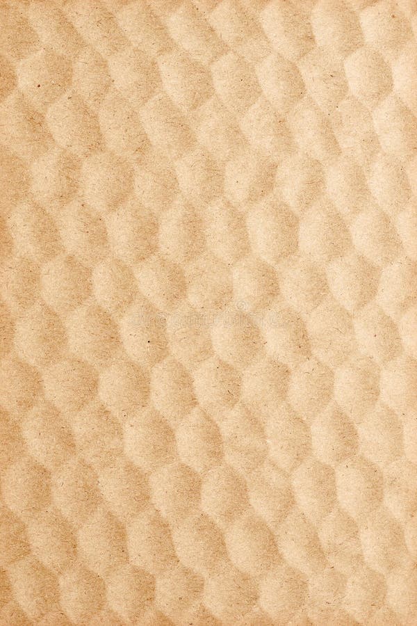 Rough paper texture stock image. Image of brown, faded - 191667387