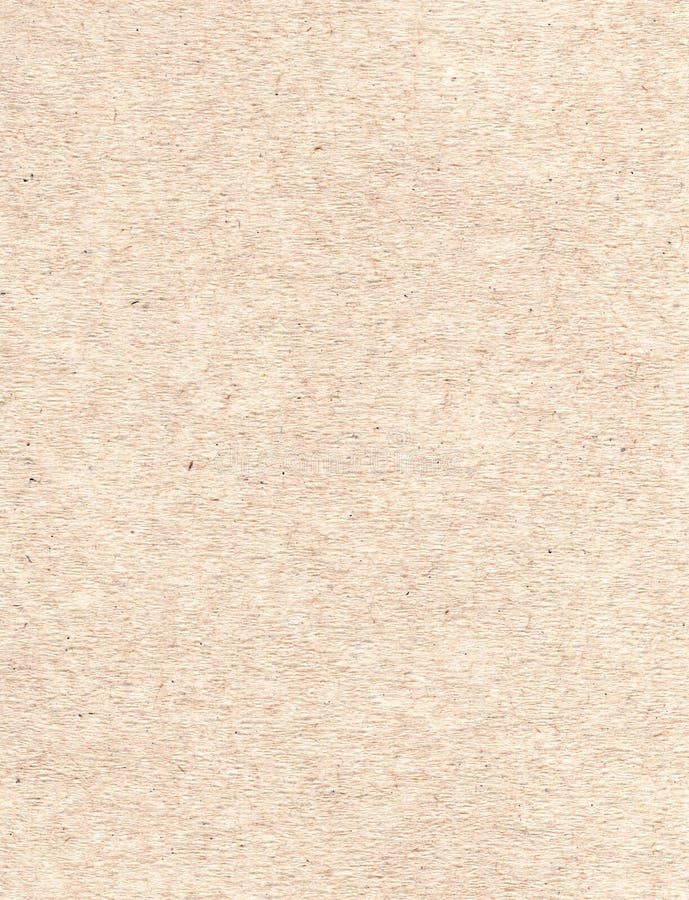 2,900+ Rough paper texture Free Stock Photos - StockFreeImages