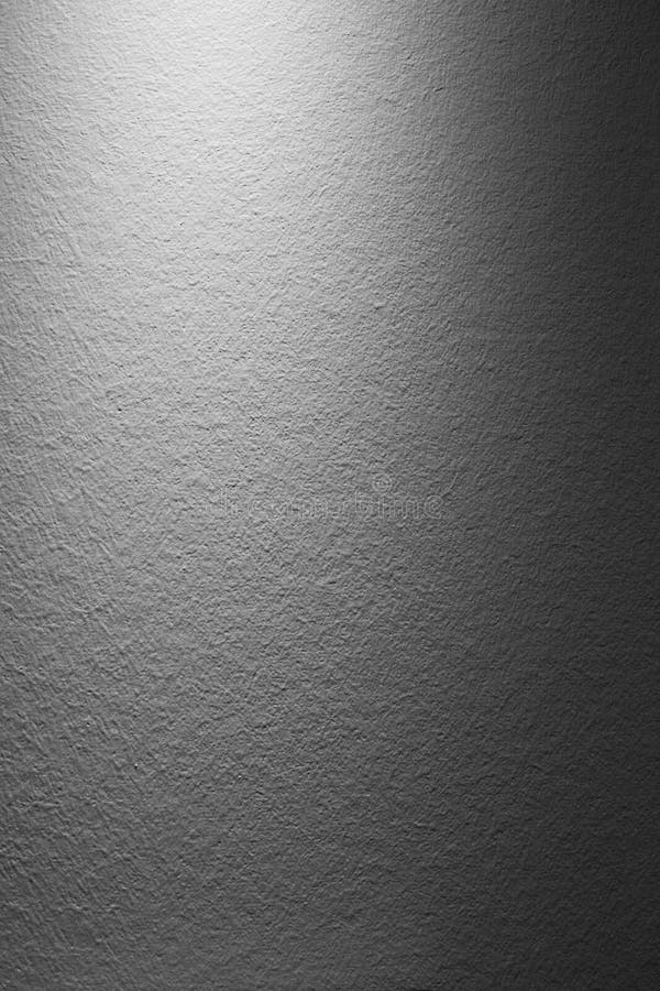 2,900+ Rough paper texture Free Stock Photos - StockFreeImages