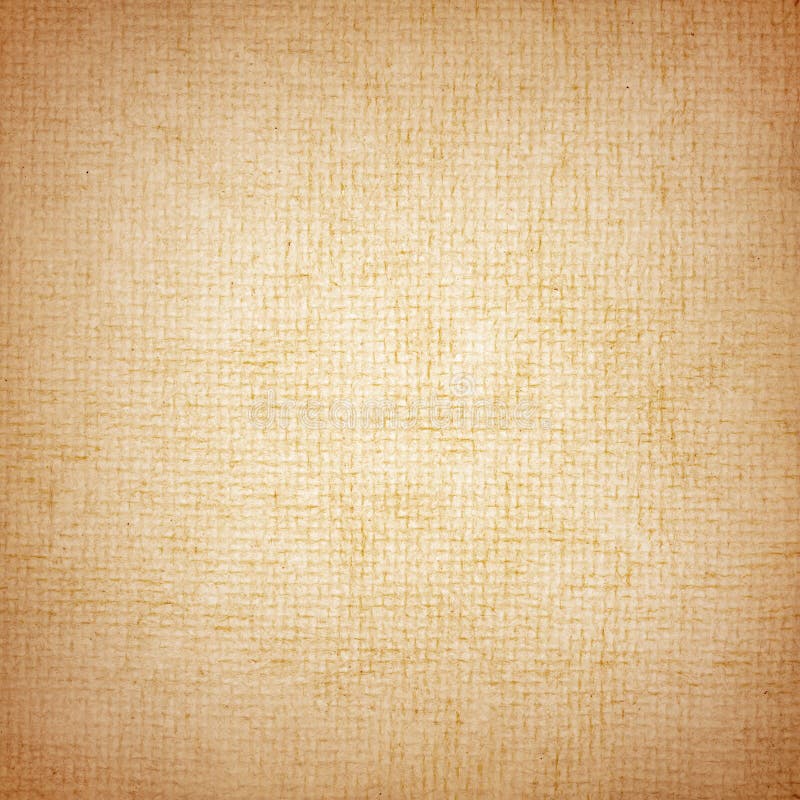 Brown Rough Paper Texture Background Stock Photo - Image of design ...