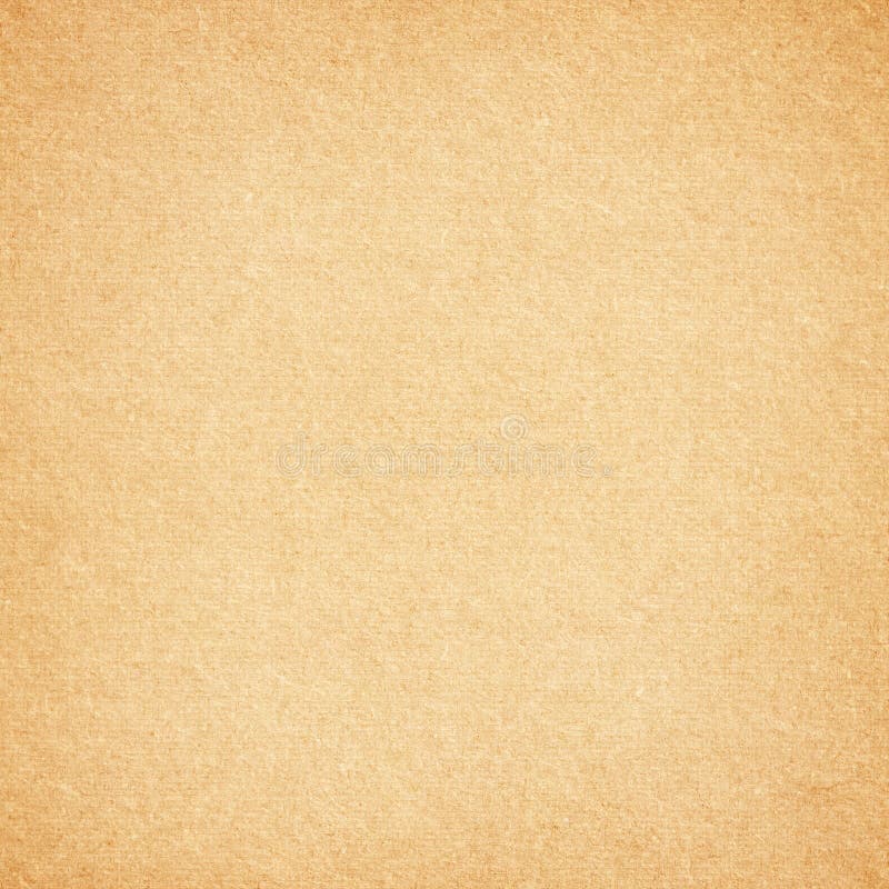 The Rough Paper Texture - Brown Paper Sheet Stock Image - Image of detailed, natural: 244586611