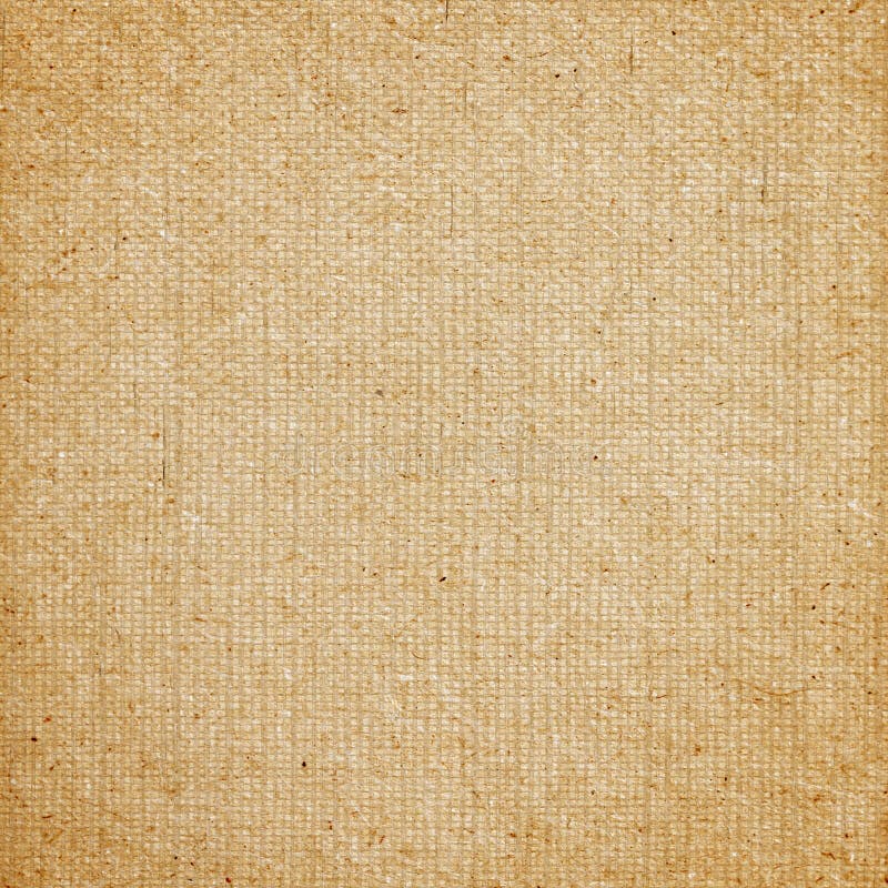 Brown Rough Paper Texture Abstract for Background Stock Image - Image ...