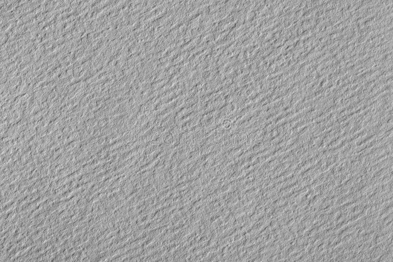 Rough Paper Texture. Seamless Pattern for Your Unique Project. Stock ...