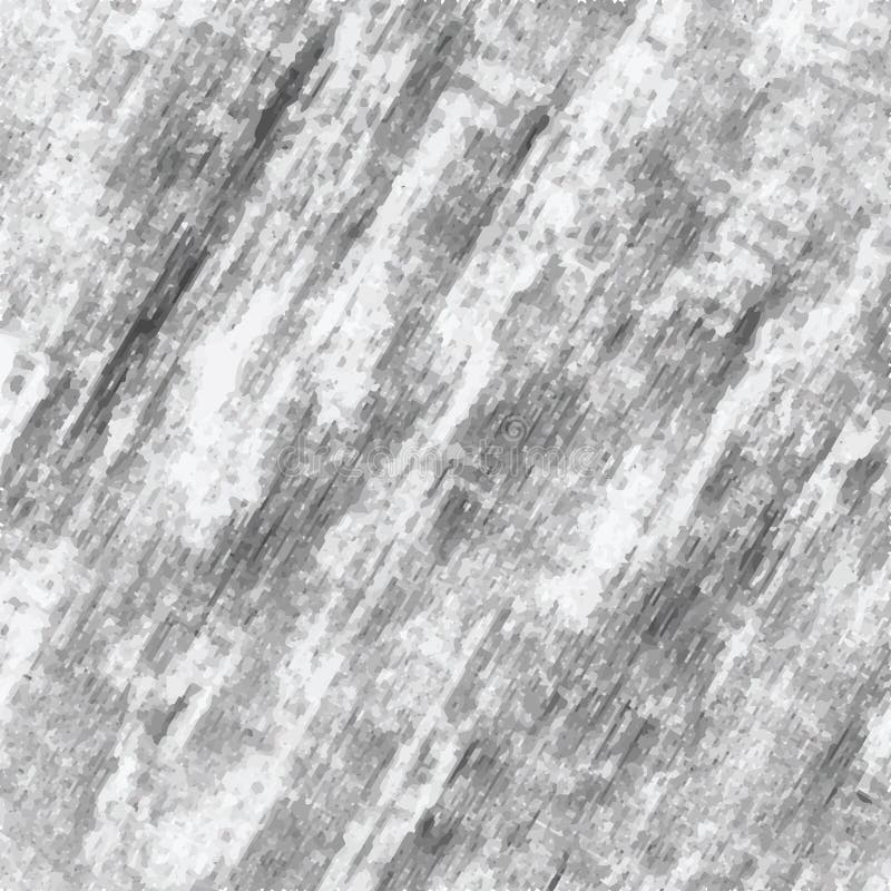 Rough pastel texture stock vector. Illustration of decor - 79820196