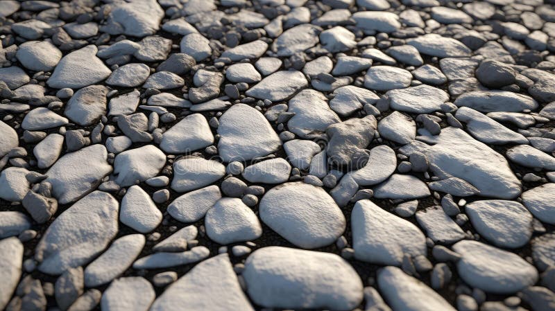 Rough patch texture stock illustration. Illustration of gritty - 361674245