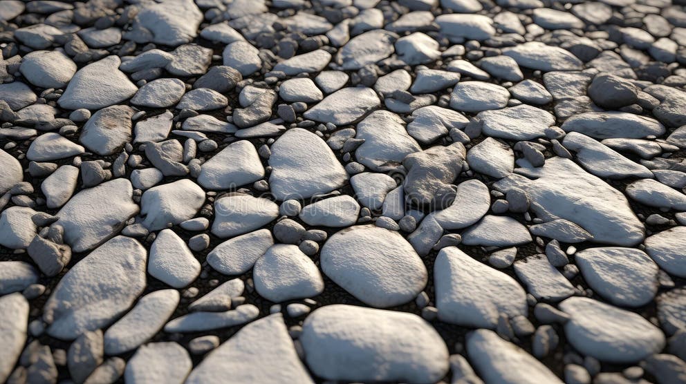 Rough patch texture stock illustration. Illustration of gritty - 361674245