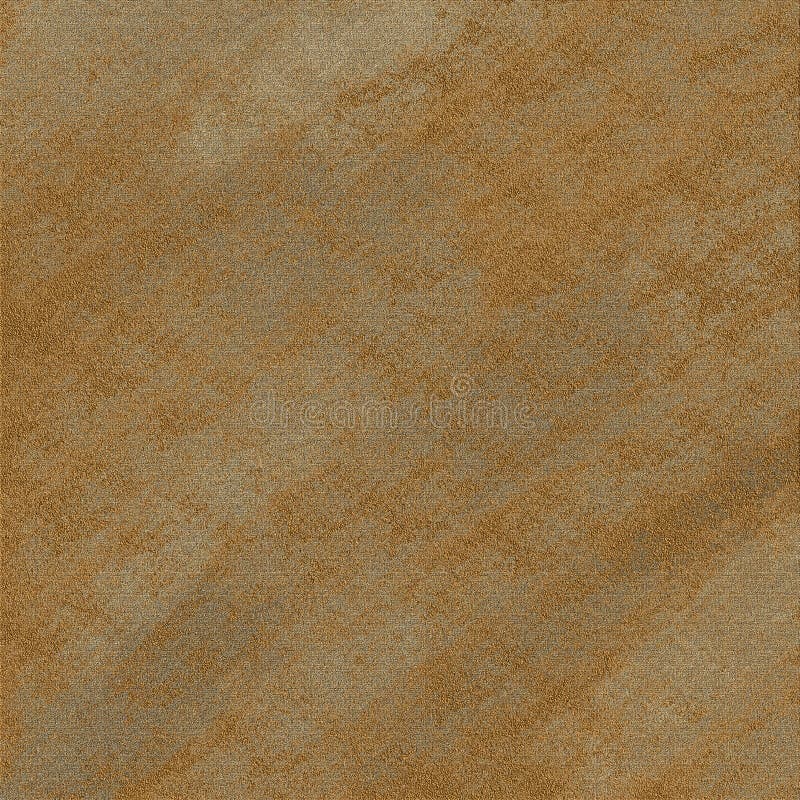 Rough Patches Textured Surface. Grunge Surface. Wall Textured Collage ...