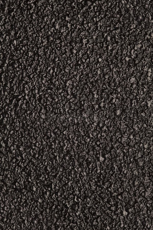 Rough Pattern Abstract Background Stock Photo - Image of pattern ...