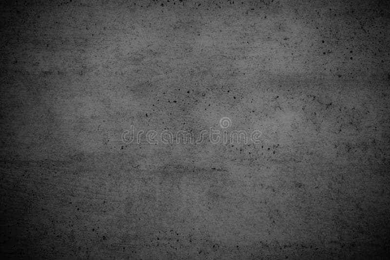 Rough pattern texture stock photo. Image of board, background - 86721920