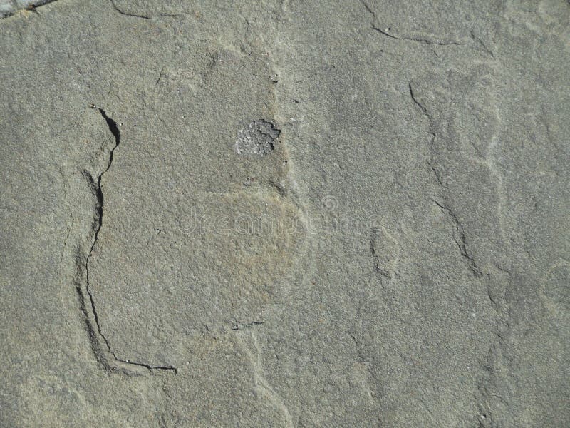 Rough Pavement on City Sidewalk Stock Photo - Image of urban, england ...