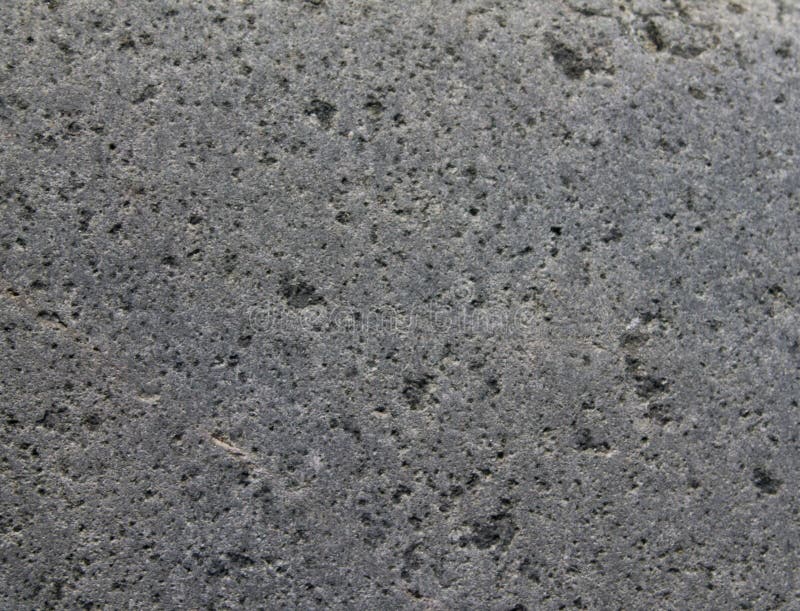 Rough Stone Surface Texture Close-up Stock Image - Image of element ...