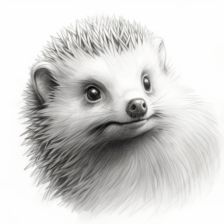 Rough Pencil Sketch Stock Illustrations – 20,169 Rough Pencil Sketch ... Rough Pencil Sketch Stock Illustrations – 20,169 Rough Pencil Sketch ...