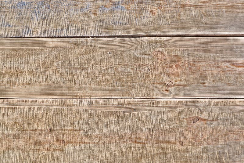 Rough Pine Board Surface. Natural Wooden Background. Wood Texture Stock ...