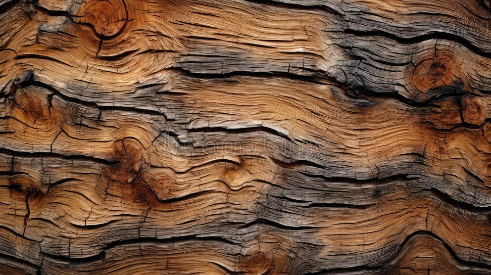 Rough pine tree texture stock image. Image of texture - 368412203