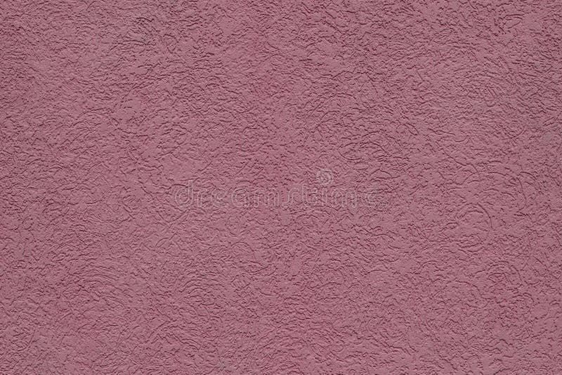 Rough Pink Wall Texture Background/ Stock Photo - Image of textured ...