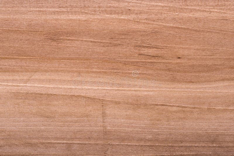 Planed wood texture stock image. Image of planed, stripe - 104007777