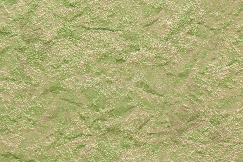 Rough plaster pattern stock photo. Image of macro, bent - 90448690