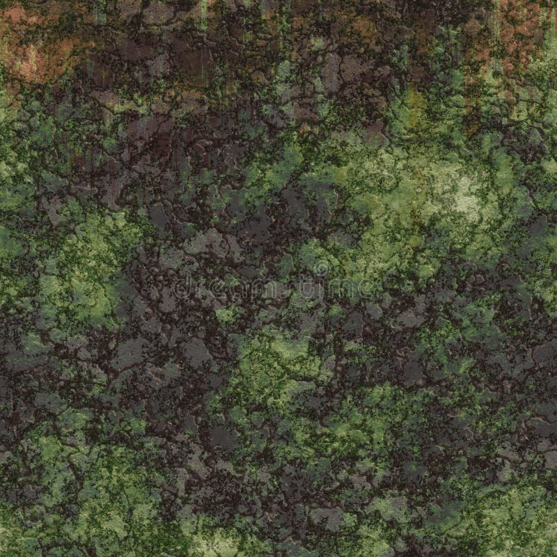 8K Rough Plaster Diffuse and Albedo Map for 3d Materials Stock ...