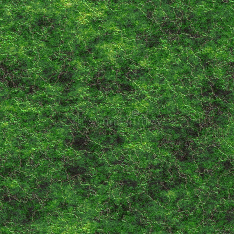 Rough Plaster Seamless Generated Texture Stock Illustration ...