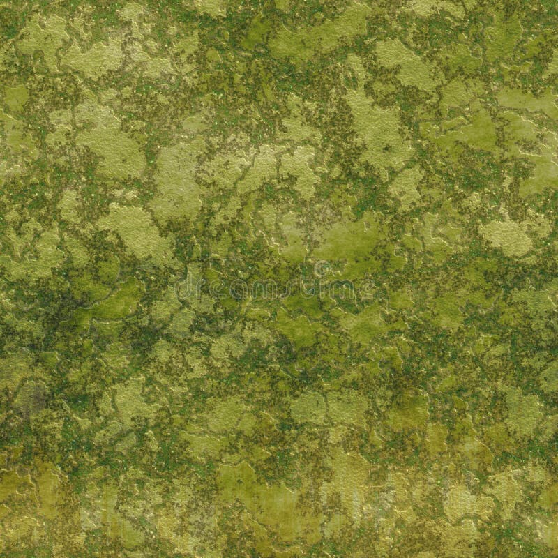 Rough Plaster Seamless Generated Texture Stock Illustration ...