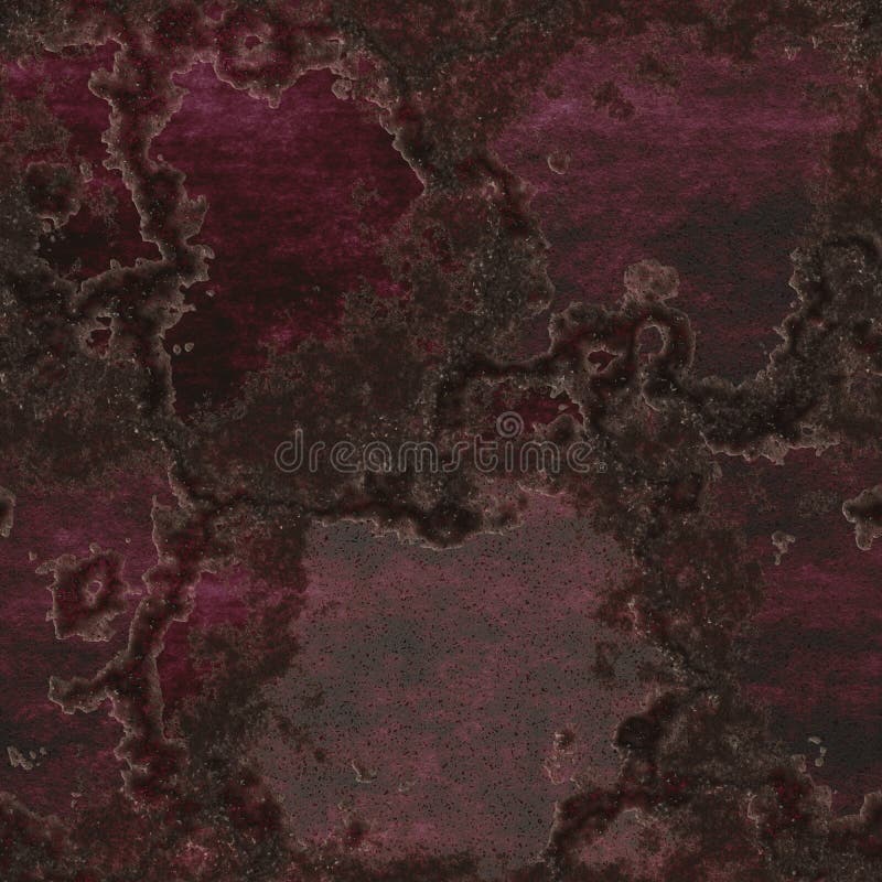 8K Rough Plaster Diffuse and Albedo Map for 3d Materials Stock ...