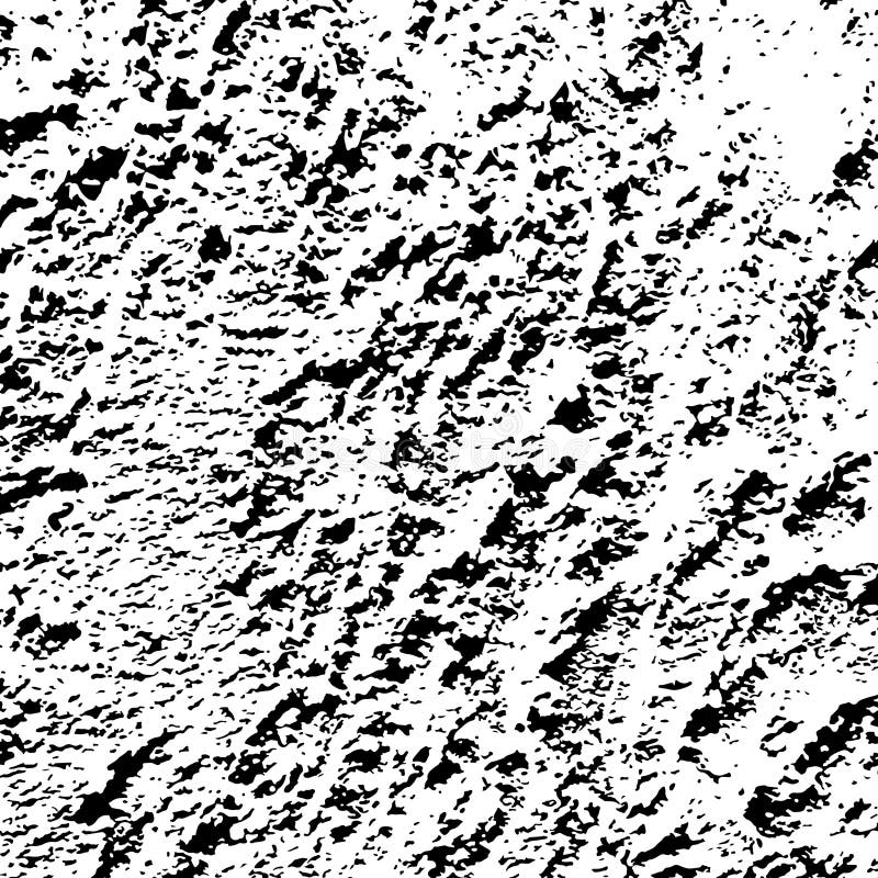 Rough Plaster Stucco Rough Surface Vector Textured Background for ...