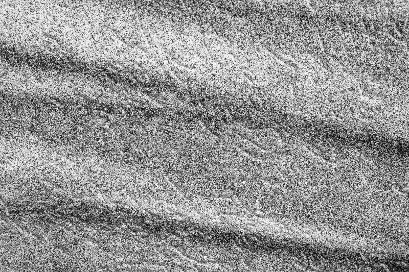 Rough Plaster Texture Background, Cement Stucco Pattern, Gray Concrete ...