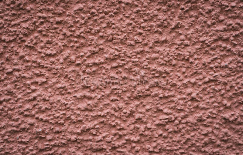 Rough Plaster Texture Background, Cement Stucco Pattern, Gray Concrete ...