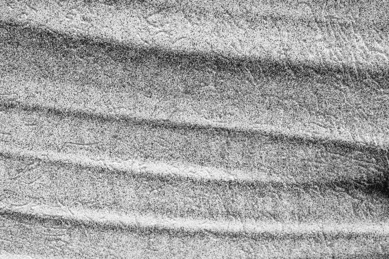 Rough Plaster Texture Background, Cement Stucco Pattern, Gray Concrete ...