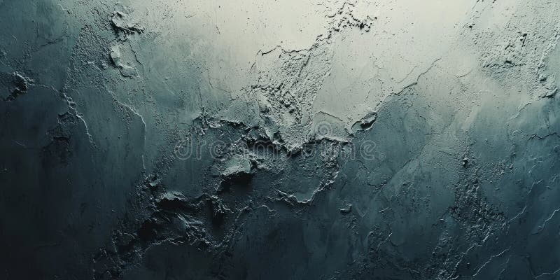 Rough, Plaster Texture with Fine Strokes and Uneven Surfaces Stock ...