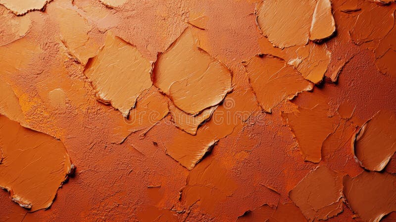 Rough, Plaster Texture with Fine Strokes and Uneven Surfaces Stock ...