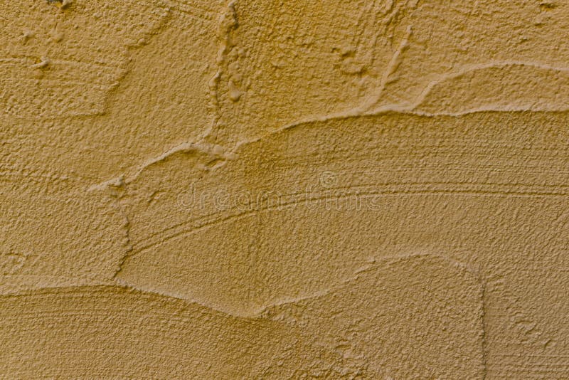 Rough plaster wall stock photo. Image of artistic, decoration - 86214310